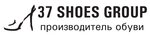 37 Shoes Group (Denisyevskiy proyezd No:2/1), ayakkabı firmaları  Dzerjinski'den