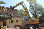 Sonian Building GmbH (Bavaria, Fürstenfeldbruck, Weiherstraße, 6), i̇nşaat firmaları  Bavyera'dan