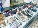Venturi (Emilia-Romagna, Forlì-Cesena, Cesenatico, Viale Magrini, 28), toptan gıda mağazaları  Cesenatico'dan