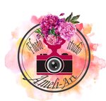 Ameli-Art (Molodyozhnaya ulitsa No:148Ас1), profesyonel fotoğraf stüdyosu  Bogotol'dan