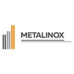 Metalinox Ns (Barrikad Street No:1к5), sanayi kuruluşu  Nijni Novgorod'dan