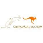 Dr. Frank Pilchner Arzt für Orthopädie (Huestraße No:18, Bochum), ortopedik ürünler  Bochum'dan