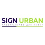 Sign Urban (Vosstania Street No:12Ак1), şehir planlama  Kazan'dan