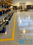 Floor Consulting (Lombardy, Brescia, Palazzolo sull'Oglio, Via Bari, 4), kaplama hizmetleri  Lombardiya'dan