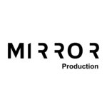 Mirror Production (Schastlivaya ulitsa No:1), video üretimi  Kaliningrad'dan
