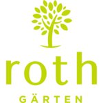 Gartenbau Roth Gärten GmbH Thun (Bern, Thun, Tempelstrasse, 7), peyzaj tasarımı  Bern'den