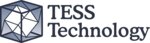 Tess Technology (Kadomtseva Street No:15), pazar araştırma firmaları  Moskova'dan