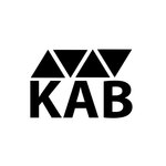 KabCo (Lukinykh Street No:1Бк1), telekomünikasyon ekipmanları  Yekaterinburg'dan