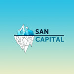 SAN Capital (Semashko Lane No:28), yatırım fonu firmaları  Rostov‑na‑Donu'dan