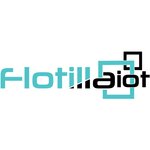 Flotillaiot (Dubai Silicon Oasis Authority, Dubai Silicon Oasis, Mushraif, Dubai), gps ekipmanı