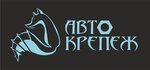 Avtokrepej (ulitsa Chervishevskiy Trakt No:2), montaj ekipmanları  Tiumen'den