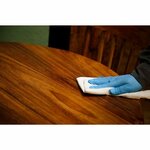 Hermesa Cabinetmaking Workshop (Antioquia, Municipio de Envigado, Calle 38A Sur, 31-25), kerestecilik