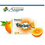 Farmacia Aragon (Región del Maule, Provincia de Linares, Comuna de Parral, Parral), i̇laç firmaları