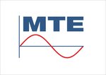 Mte Meter Test Equipment (Bolshaya Pochtovaya Street No:26с1), kontrol-ölçüm cihazları firmaları  Moskova'dan