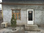 Grocery Store (Namangan, 2-Guliston 1-tor ko‘chasi), market  Nemengan'dan