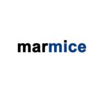 Marmice Turizm (Ankara, Çankaya, Mustafa Kemal Mah., 2131. Cad., 6), turizm acenteleri  Ankara'dan