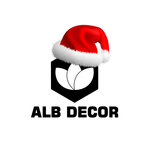 Alb Decor (Kurchatova Street No:7с1), sanat atölyeleri  Bratsk'tan
