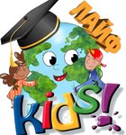 Kids - лайф (Khruschyova Avenue No:31, Severo-Zapadniy Neighbourhood unit), anaokulları  Kursk'tan
