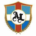 Transavtoliz (Krasnogorsk, Stroiteley Boulevard, 4к1), transport company, car depot  Krasnogorsk'tan