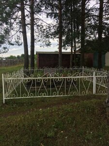 ДЗОТ (Leningrad Region, Volosovskiy rayon, Sabskoye selskoye poseleniye, derevnya Bolshoy Sabsk), turistik yerler  Saint‑Petersburg ve Leningradskaya oblastından