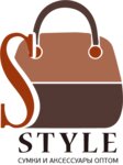Bag-Style (Tikhookeanskaya Street No:73), çanta ve valiz mağazaları  Habarovsk'tan