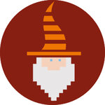 Gryffindor (Admirala Cherokova Street No:18к3), çocuk ve gençlik merkezleri  Saint‑Petersburg'dan