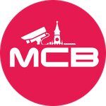 Moscow Servilance System (7th Parkovaya Street No:24), güvenlik ve alarm sistemleri  Moskova'dan