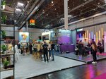 Messedesign & Messebau Düsseldorf - Negus Messe Service GmbH (Bilker Allee No:31, Düsseldorf), tasarım stüdyoları  Düsseldorf'tan