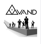 Avand (Prospect Truda No:63), projektörler  Voronej'den