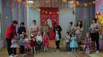 Детский сад Росинка (Shkolnaya ulitsa No:1, selo Novoukolovo), anaokulları  Belgorodskaya oblastından