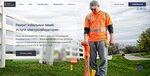 Cabel-Diagnostics (Varshavskoye Highway No:150к2), elektrik laboratuvarı  Moskova'dan