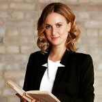 ЮристМальцева.рф (Oktyabrskaya ulitsa No:33, Zheleznodorozhny Microdistrict), hukuk büroları  Balaşiha'dan