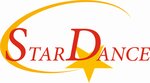 Stardance (Timiryazevskaya Street No:1с2), dans okulları  Moskova'dan