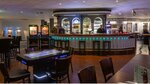 Jute Sports Bowling (Weberstraße No:7, Delmenhorst), bowling salonları  Delmenhorst'tan