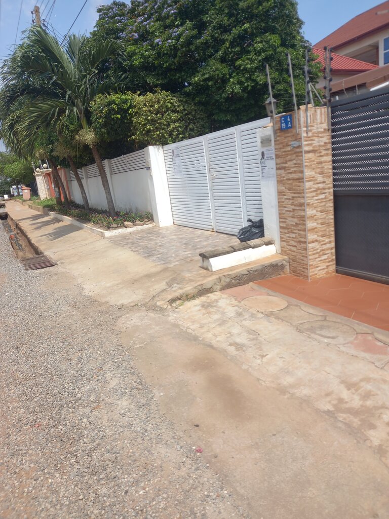 Muhasebeciler Bulley Audit & Accounting, Dünya, foto