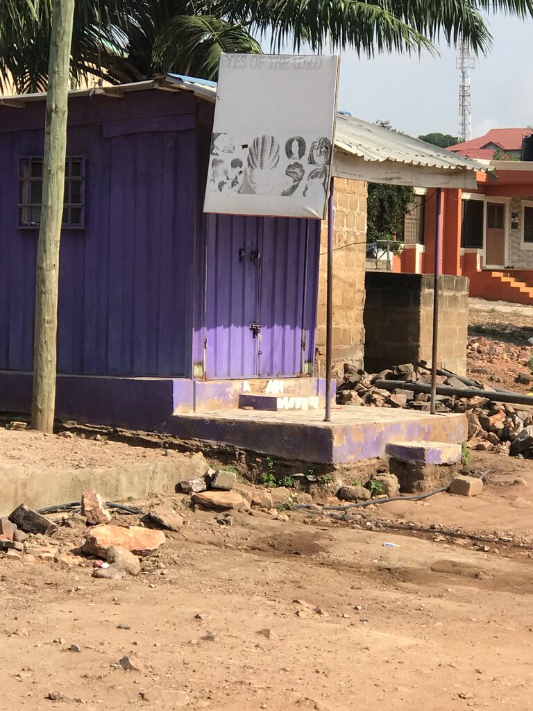 Saatçiler Eyes Of The Lord, Dünya, foto