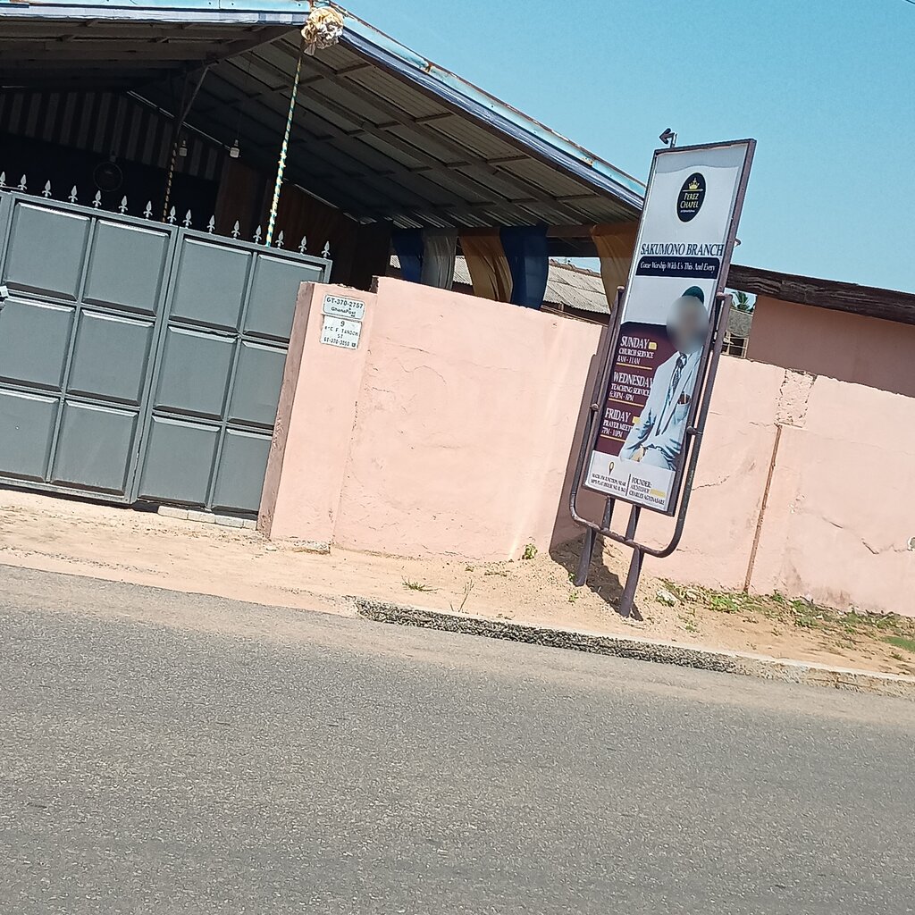 Dini ürünler Perez chapel international, Dünya, foto