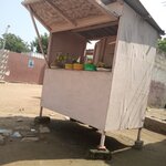 Fresh Fruit Shop (Greater Accra Region, Adentan Municipal, Okepelor Street, 78), vitamin bar  Gana'dan