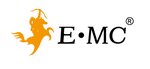 Emc pneumatic (Bukharestskaya Street No:1), hidrolik ve hava basınçlı ekipman firmaları  Saint‑Petersburg'dan