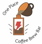 GrigCoffee (Generala Kuznetsova Street No:28к1), al götür kahve  Moskova'dan