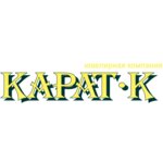 Карат-К (Schyorsa Street No:29, Yekaterinburg), kuyumcular  Yekaterinburg'dan
