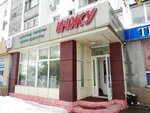 Inju (Abylai Khan Avenue No:12/1), güzellik salonu  Astana'dan