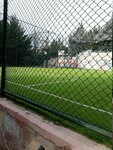 Batur Sokak Hali Saha (Tepebaşı Mah., Batur Sok., Keçiören, Ankara), kültür ve eğlence parkları  Ankara'dan