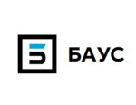 Baus Group (ulitsa Kirova No:31), arama çalışmaları  Aksay'dan