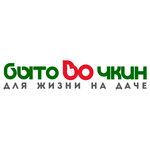 Bytovochkin (Kasimovskaya Street No:5), yazlık ev inşaatı  Saint‑Petersburg'dan
