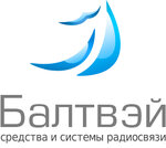 Baltway (Mnyovniki Street No:6), telsiz cihazlar  Moskova'dan