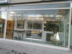 Baklava Ayna (İstanbul, Pendik, Şeyhli Mah., Mücahit Sok.), ayna yapımı ve montaj hizmetleri  İstanbul'dan