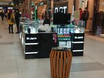 Dr. Jart plus (Abdullah Rozybakiev Street No:263), kozmetik ve parfümeri mağazaları  Almatı'dan