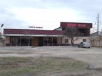 Taraz (Sanyrak Batyr street No:43), kafe  Taraz'dan