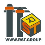 Рст-групп (Sovetskaya ulitsa No:48Ак1, posyolok Krasny Vostok), zemin kaplamaları  Novosibirskaya oblastından